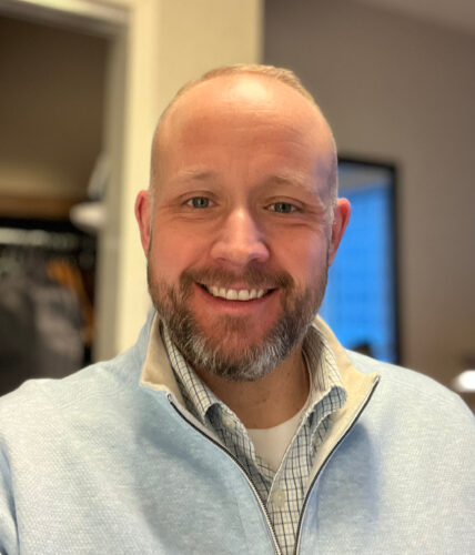 Franciscan U. appoints new vice president | News, Sports, Jobs - The ...